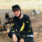 aunaun (Aunt) free OnlyFans Leaked Pictures & Videos - Hot69Fan