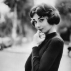 Free access to (bryi-chan) Leak OnlyFans - Hot69Fan