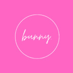 bunnyluv69 (Bunny) OnlyFans Leaks - Hot69Fan
