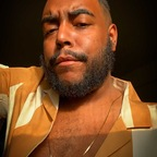 Download c-ezzy OnlyFans leaks for free - Hot69Fan