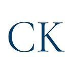 Download carolinekellyxo OnlyFans content for free - Hot69Fan