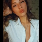 Free access to @cute_kate_kitty Leak OnlyFans - Hot69Fan