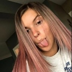 cybill (@cybill) Leaked OnlyFans - Hot69Fan