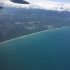 darkx (Dark) OnlyFans content - Hot69Fan