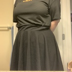 Onlyfans leaked devilspeach - Hot69Fan