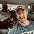 Onlyfans leaked dirtyd02 - Hot69Fan