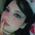 egirlmac (mac) OnlyFans Leaks - Hot69Fan