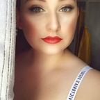 erin-e (Erine Free Account ) OnlyFans content - Hot69Fan