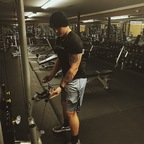 Eythan @eythan0918 Leaks OnlyFans - Hot69Fan