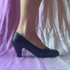 french_domme_feet (French Domme Feet) OnlyFans Leaked Pictures and ...