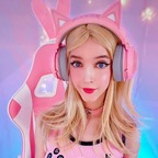 hollyrosi OnlyFans Leaked Photos and Videos - Hot69Fan