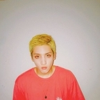 Onlyfans leak kayton - Hot69Fan