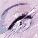 kyaandere (Jeri) free OnlyFans Leaked Content - Hot69Fan