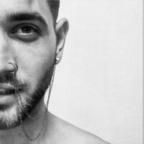 Onlyfans leaked laslo_ve - Hot69Fan