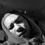 lo.wavee OnlyFans Leak - Hot69Fan