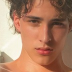 lucaparis (lucaparis) OnlyFans Leaked Content - Hot69Fan