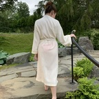 Onlyfans leaked madysen - Hot69Fan