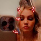 Download mallorygrace OnlyFans videos and photos for free - Hot69Fan