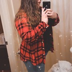 Onlyfans leaked mamamoore - Hot69Fan