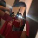 Free access to (mariely) Leak OnlyFans - Hot69Fan