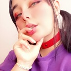 mei_kittykat (Kitty Kat) OnlyFans Leaked Pictures & Videos - Hot69Fan