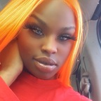 Monay Smith @monay Leaks OnlyFans - Hot69Fan