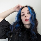 Morgan (@mostlymorgan) Leaked OnlyFans - Hot69Fan