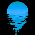 Onlyfans leaks nanners - Hot69Fan