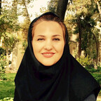 negin (negin) OnlyFans content - Hot69Fan