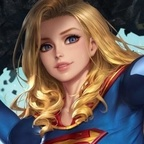 Download neoartcore OnlyFans leaks for free - Hot69Fan