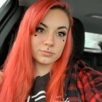 nikki_thixx_ (nikki ☭🐬) free OnlyFans content - Hot69Fan