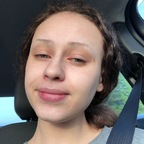 Free access to (@nora_bell) Leaked OnlyFans - Hot69Fan