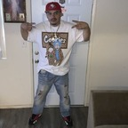 officialanthonyg OnlyFans Leak - Hot69Fan