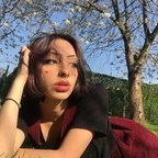 Download ollin OnlyFans leaks for free - Hot69Fan