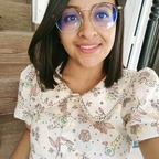 Download petiteaimee OnlyFans leaks for free - Hot69Fan