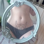 Download piggy666.999 OnlyFans videos and photos for free - Hot69Fan