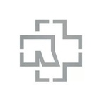 pinaxpress) Leak OnlyFans - Hot69Fan