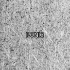 ponic (Ponic) free OnlyFans Leaked Content - Hot69Fan