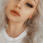 Free access to (@prettylils) Leaks OnlyFans - Hot69Fan