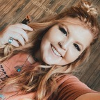 Download punchyyprincess13 OnlyFans videos and photos for free - Hot69Fan