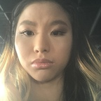 raya_khaixxx OnlyFans Leaked - Hot69Fan