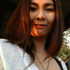 rewadee OnlyFans Leaks - Hot69Fan