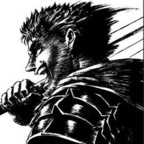 Shiro (@shirolux) Leaks OnlyFans - Hot69Fan