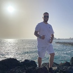 Chief queef u132688757 Leaks OnlyFans - Hot69Fan