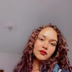 Onlyfans leaked u245202425 - Hot69Fan