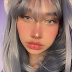 Free access to (vickyvelez) Leaks OnlyFans - Hot69Fan