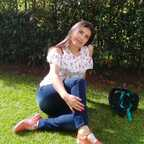 yuliethrodriguez (Yulieth Rodriguez) OnlyFans Leaks - Hot69Fan