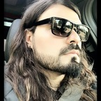 Yunii @yunii Leaks OnlyFans - Hot69Fan